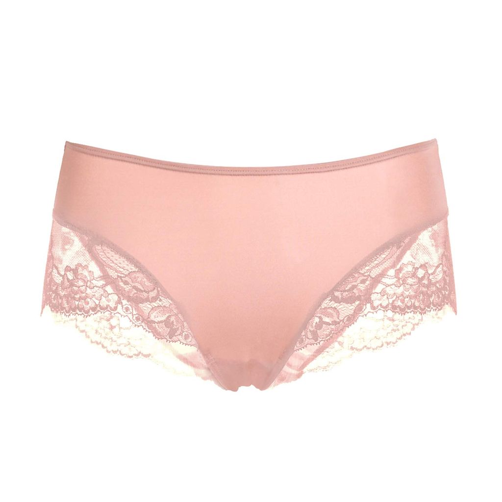 28 Pretty Lingerie Pieces to Buy on Amazon Prime Day 2021 | Who What Wear