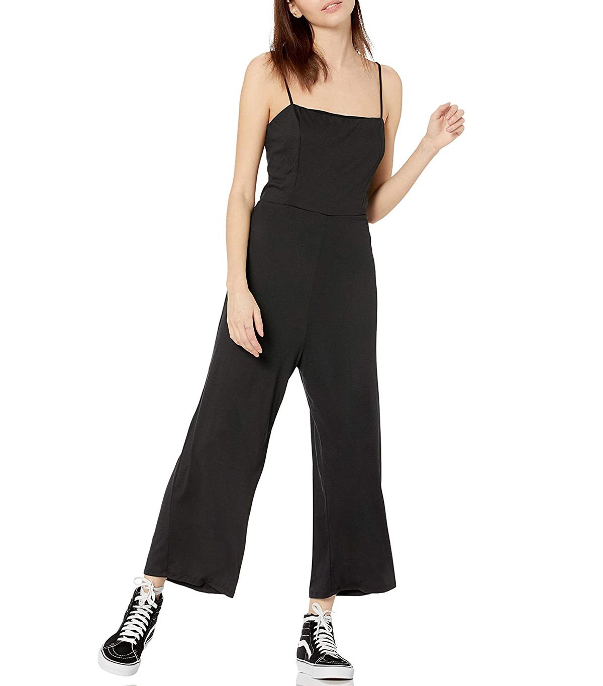 32 Expensive Looking Fashion Items to Order on Prime Day | Who What Wear