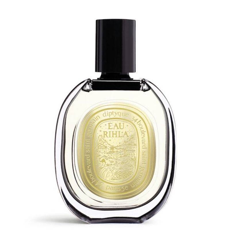 19 Best Summer Perfumes, Chosen by a Beauty Editor | Who What Wear UK