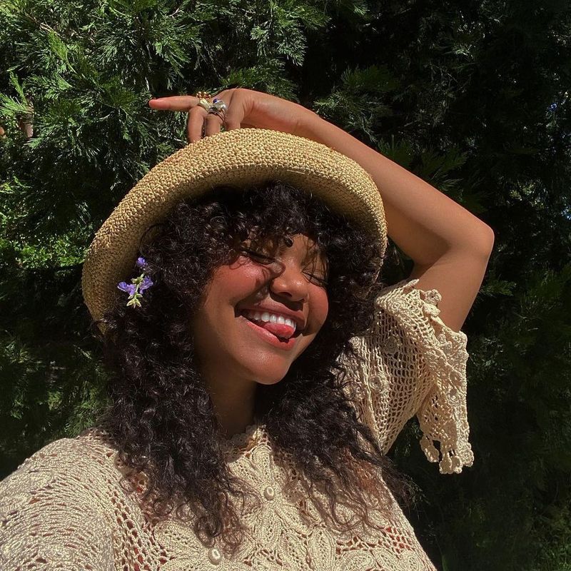 Beauty Trends, Tips and Product Reviews | Who What Wear UK