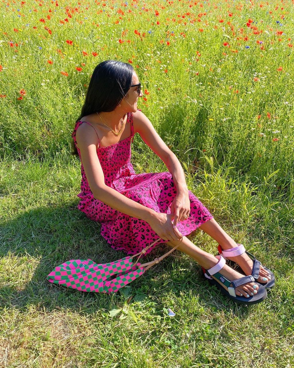 The 17 Best Summer Perfumes, as Chosen by a Beauty Editor | Who What ...