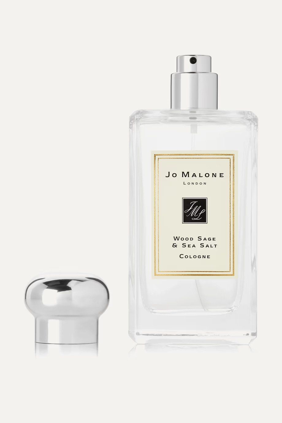 19 Best Summer Perfumes, Chosen by a Beauty Editor | Who What Wear UK