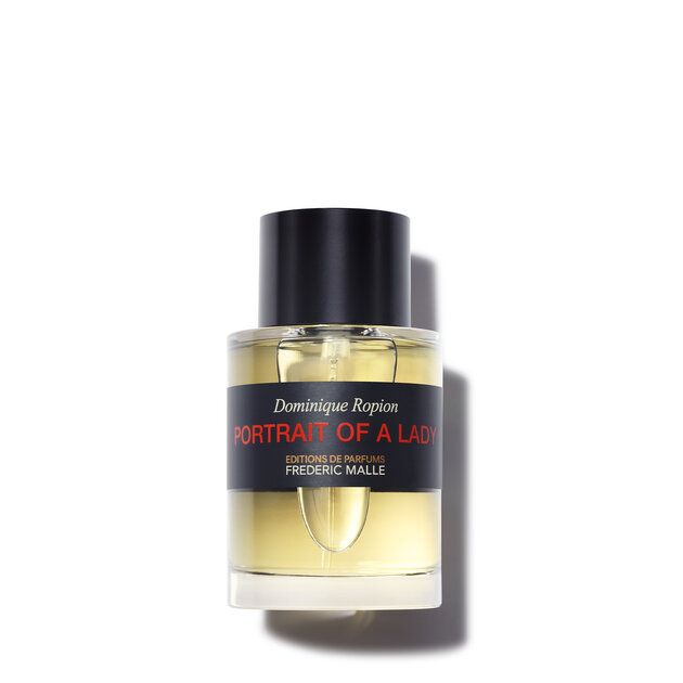 The 12 Best Signature Scents for Women We Highly Recommend | Who What Wear