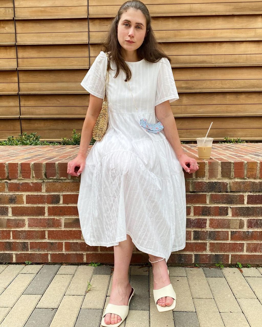 The 12 Best Signature Scents for Women We Highly Recommend | Who What Wear