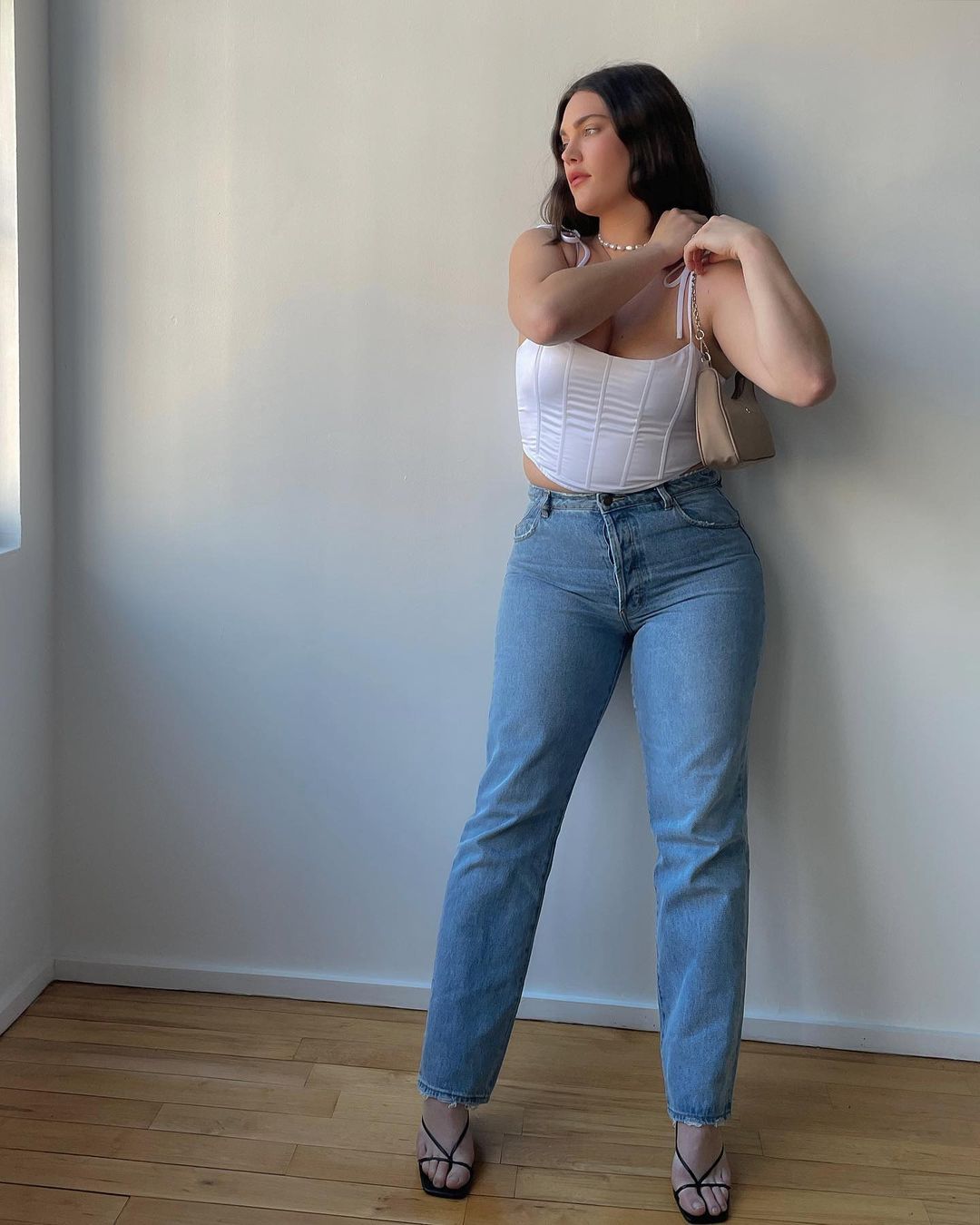 8 Going-Out Fashion Trends Everyone Will Wear This Summer | Who What Wear