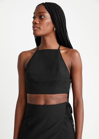 8 Going-Out Fashion Trends Everyone Will Wear This Summer | Who What Wear