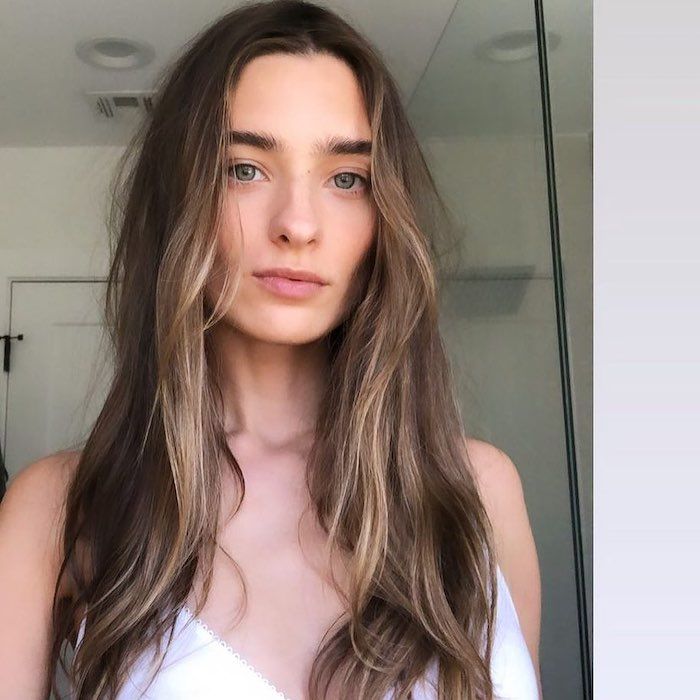 The 8 Best Hair Dryers for Damaged Hair, Hands Down | Who What Wear