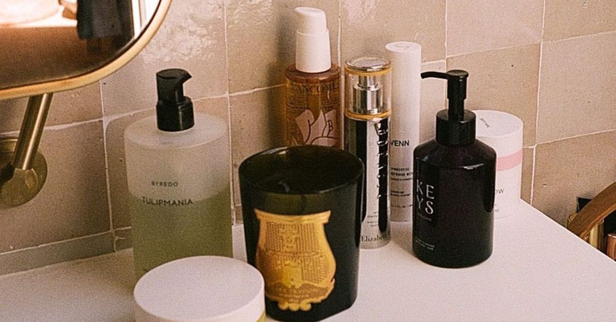 25 Beauty Deals to Buy on Amazon Prime Day 2021 | Who What Wear