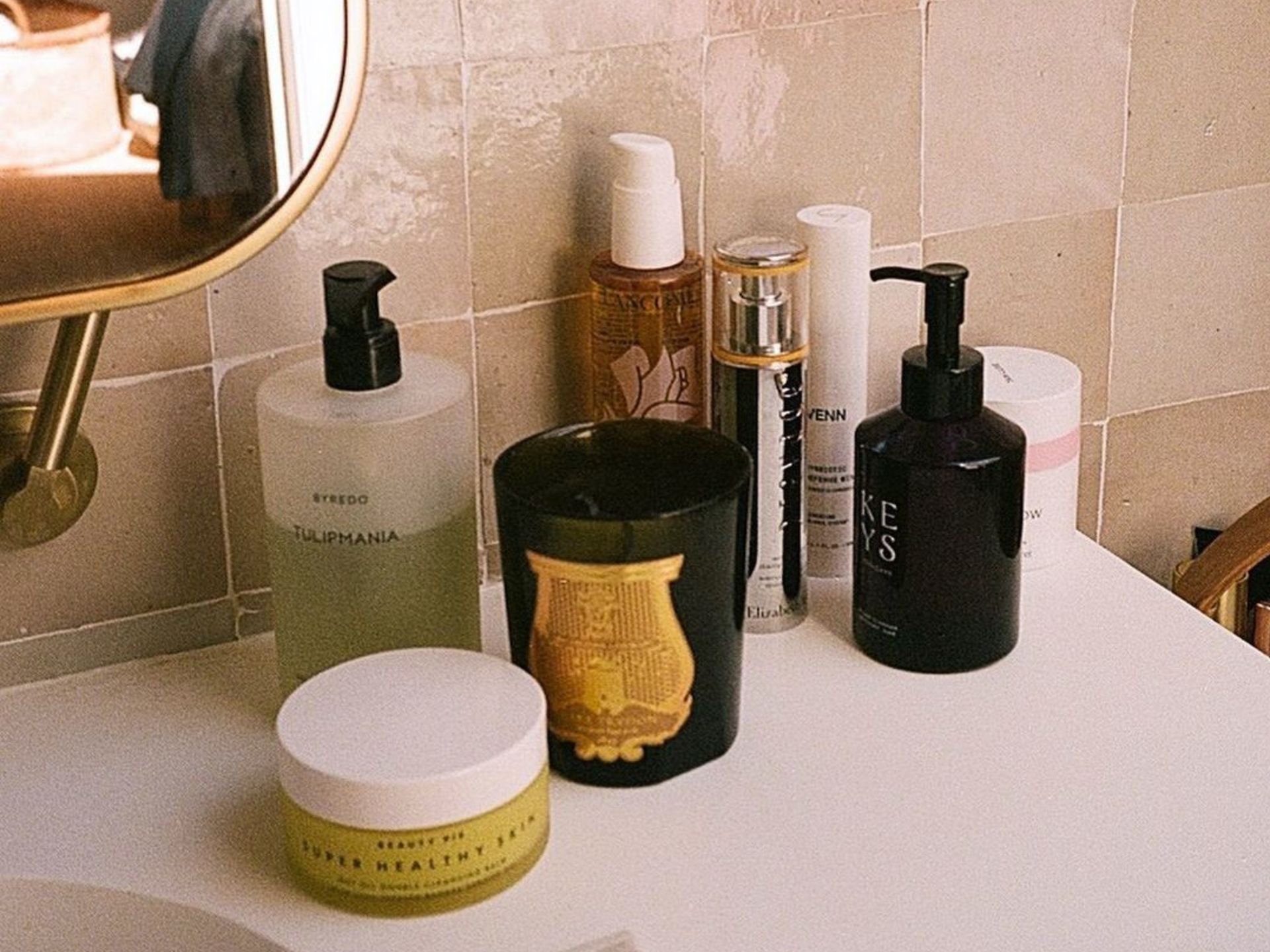 25 Beauty Deals to Buy on Amazon Prime Day 2021 | Who What Wear