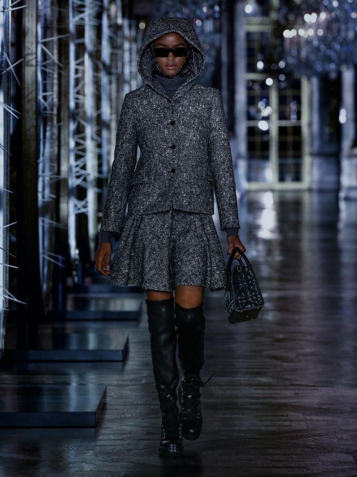 What Gen Z Thinks About the Autumn/Winter 2021 Trends | Who What Wear