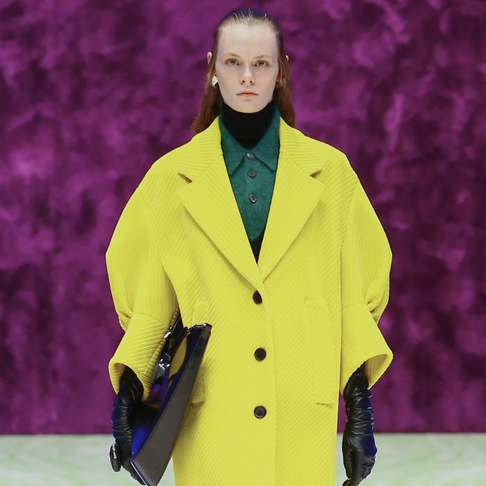 What Gen Z Thinks About the Autumn/Winter 2021 Trends | Who What Wear