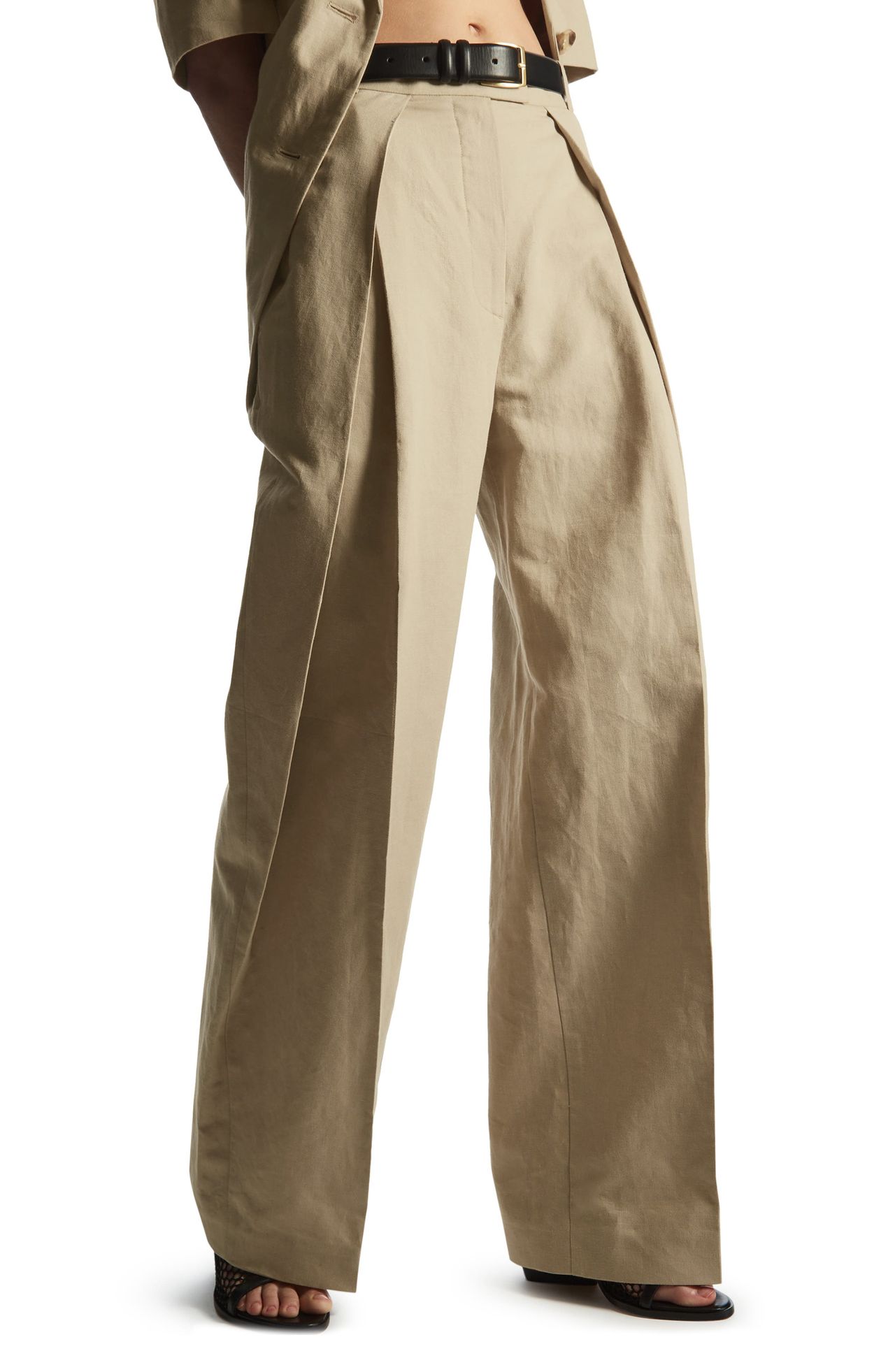 29 Affordable Nordstrom Items That Look Expensive | Who What Wear