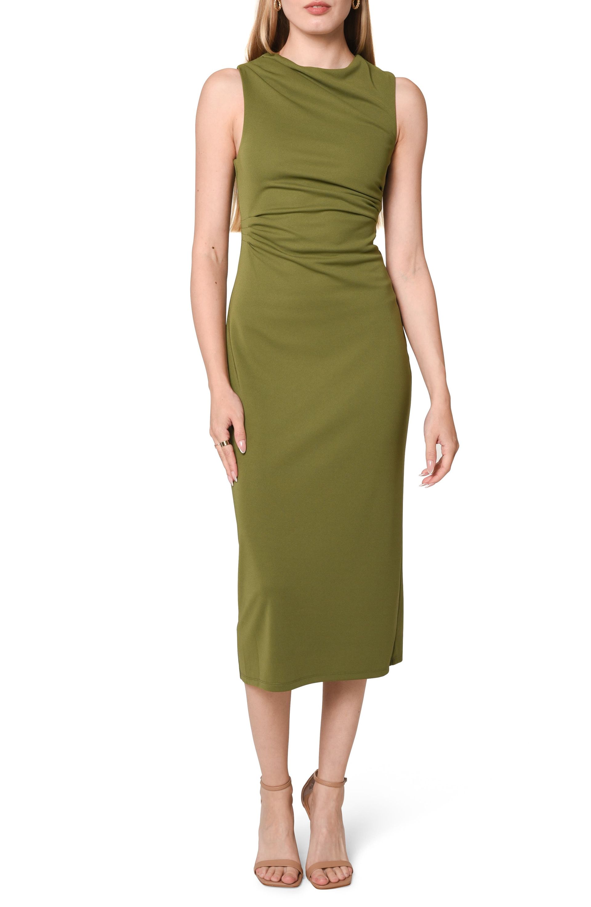 30 Expensive-Looking Dresses for Under $99 | Who What Wear