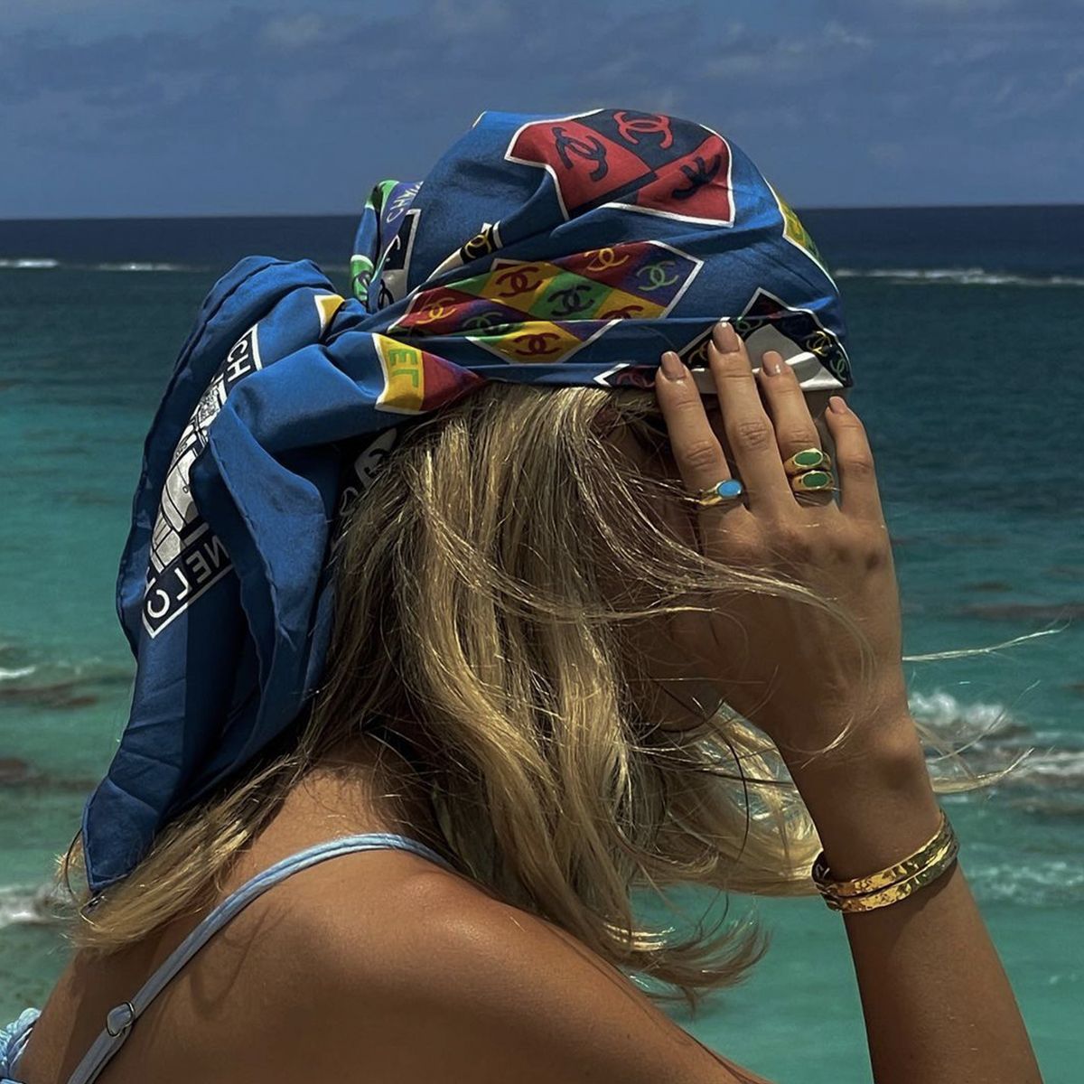 The 6 Best Fashion Trends Right Now | Who What Wear
