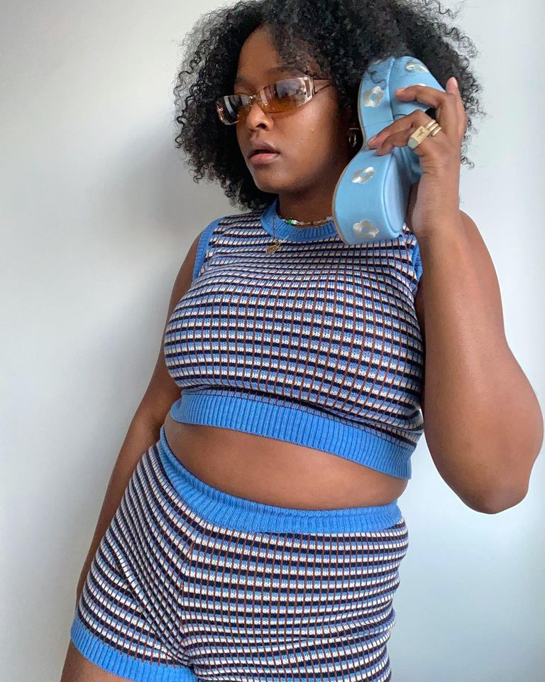 The 6 Best Fashion Trends Right Now | Who What Wear