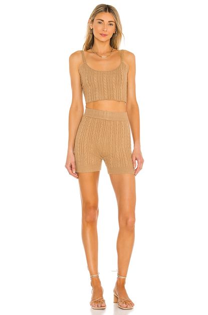 The 6 Best Fashion Trends Right Now | Who What Wear