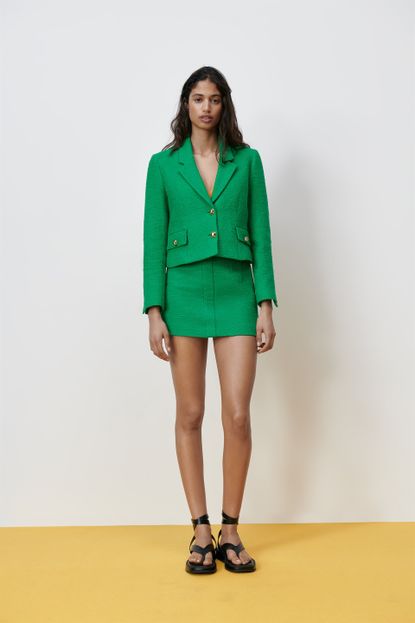 The 6 Best Fashion Trends Right Now | Who What Wear