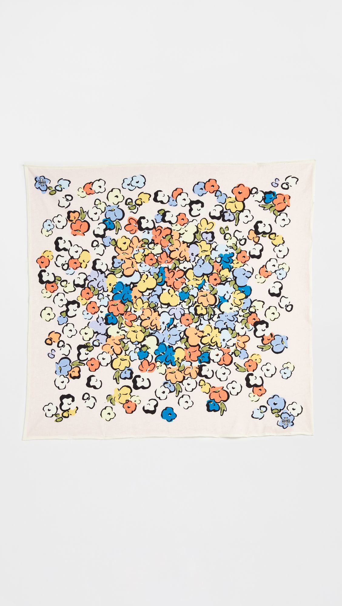 The 6 Best Fashion Trends Right Now | Who What Wear