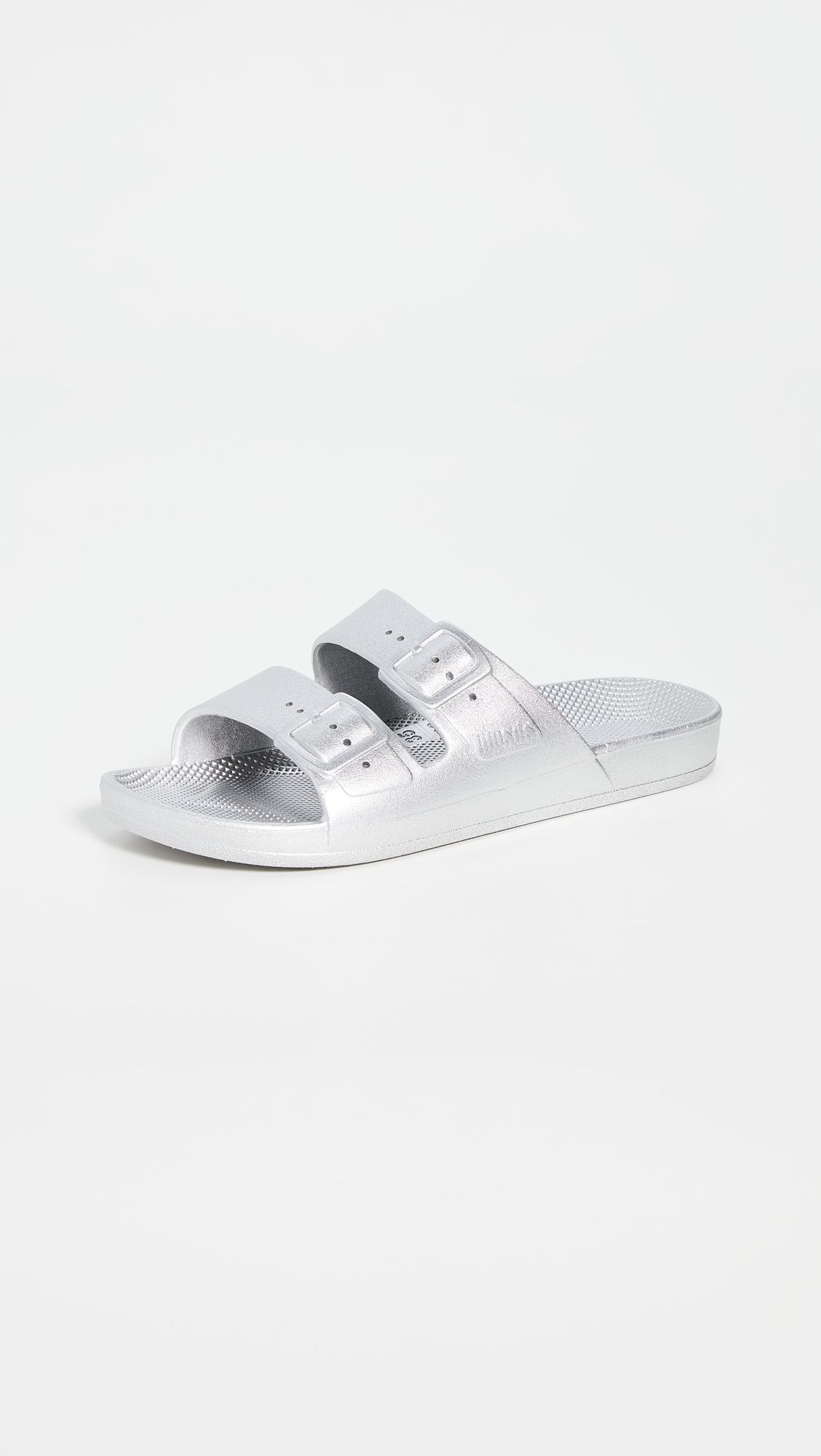The 29 Best Beach Sandals for Women in 2023 | Who What Wear