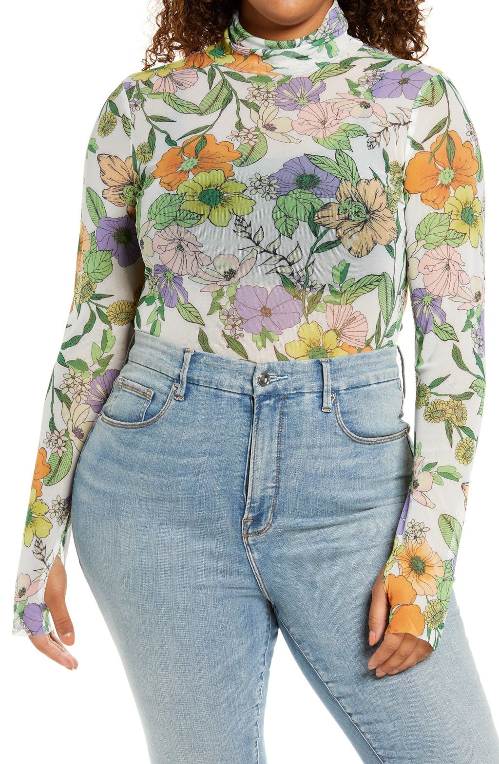42 New Summer Items a Fashion Editor Loves | Who What Wear