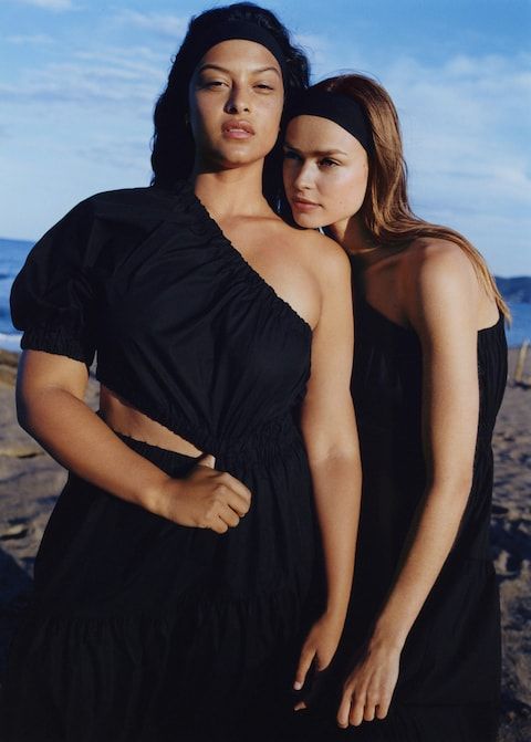 42 New Summer Items a Fashion Editor Loves | Who What Wear