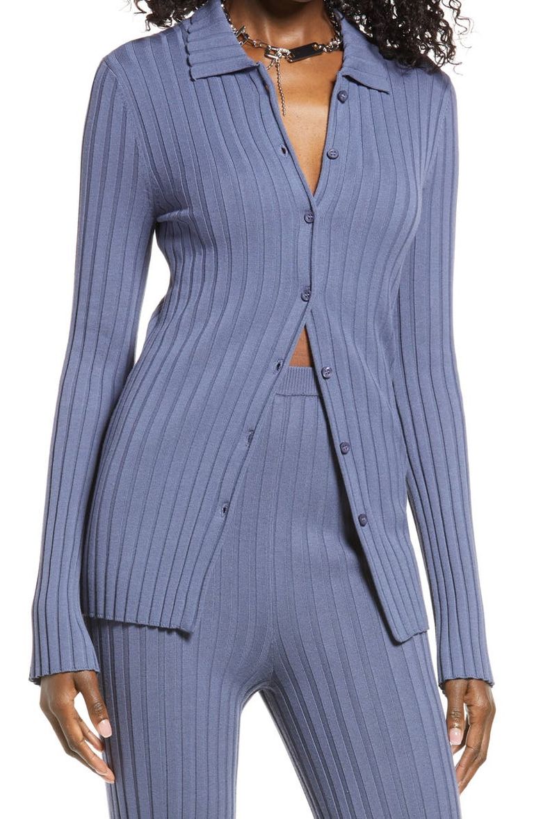 42 New Summer Items a Fashion Editor Loves | Who What Wear