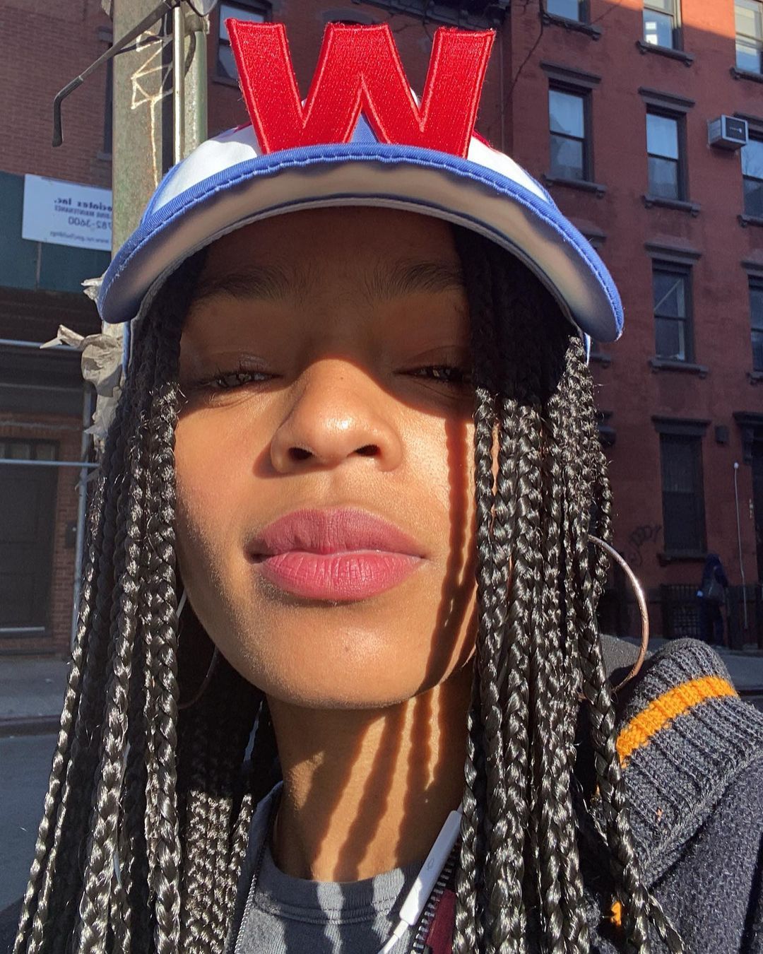 Heritage Store Is the Affordable Brand That Celebs Swear By | Who What Wear