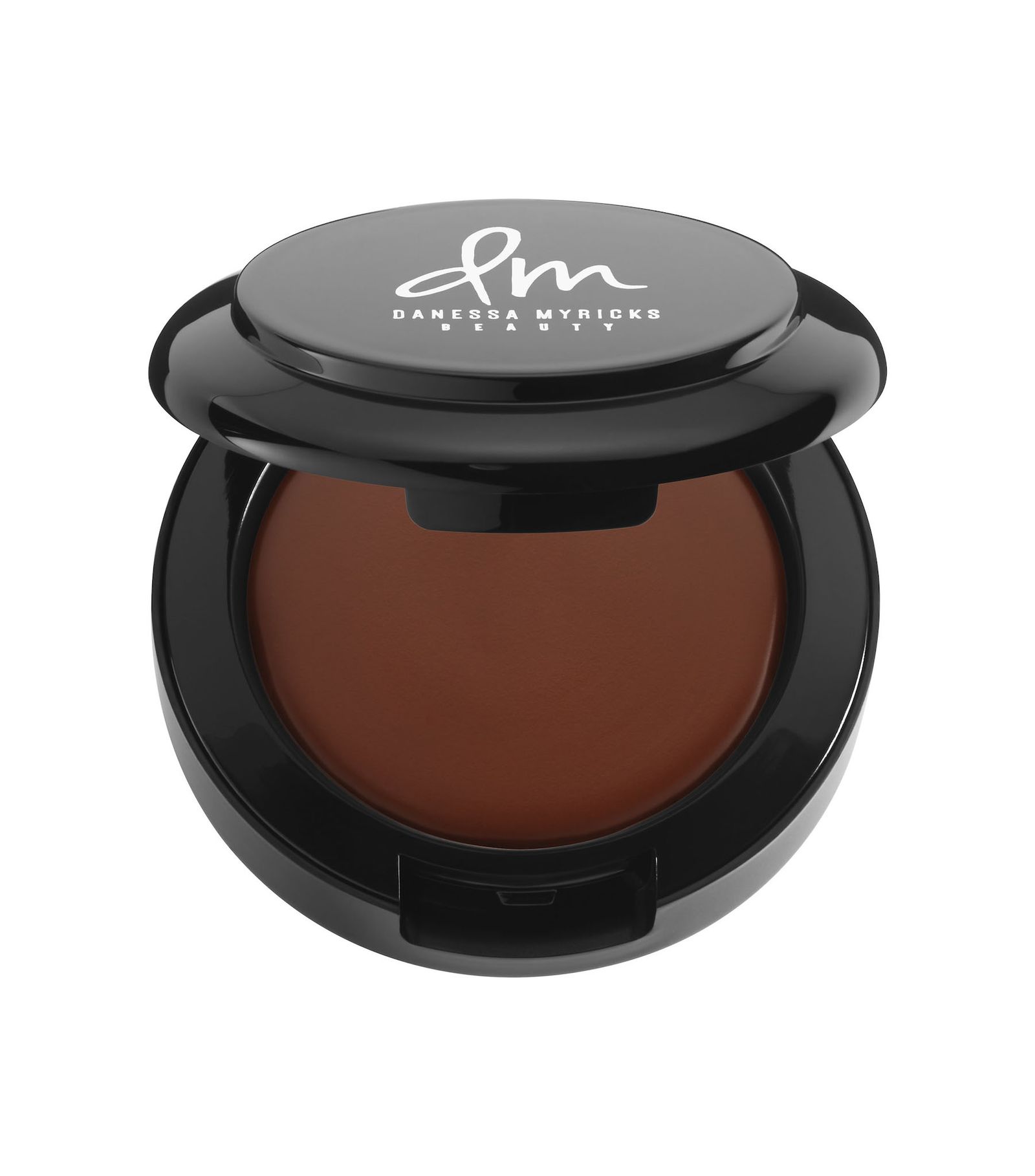 These Are the Best Cream Bronzers for a Natural-Looking Glow | Who What ...