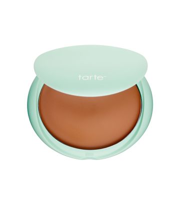 The 15 Best Cream Bronzers for a Natural-Looking Glow | Who What Wear