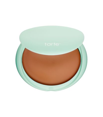 The 15 Best Cream Bronzers for a Natural-Looking Glow | Who What Wear