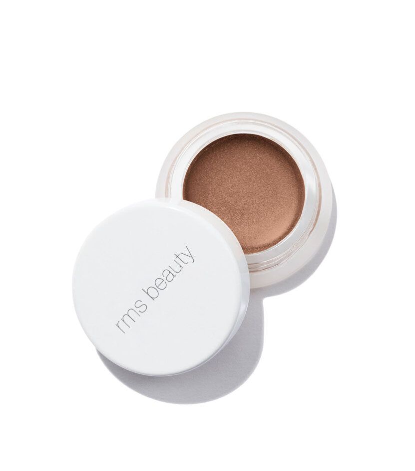 The 15 Best Cream Bronzers for a Natural-Looking Glow | Who What Wear
