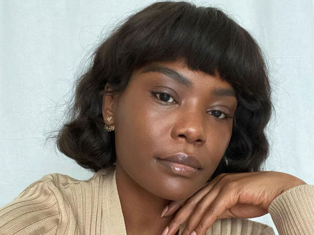 3 Popular French Haircuts Women Ask Their Stylists to Do | Who What Wear