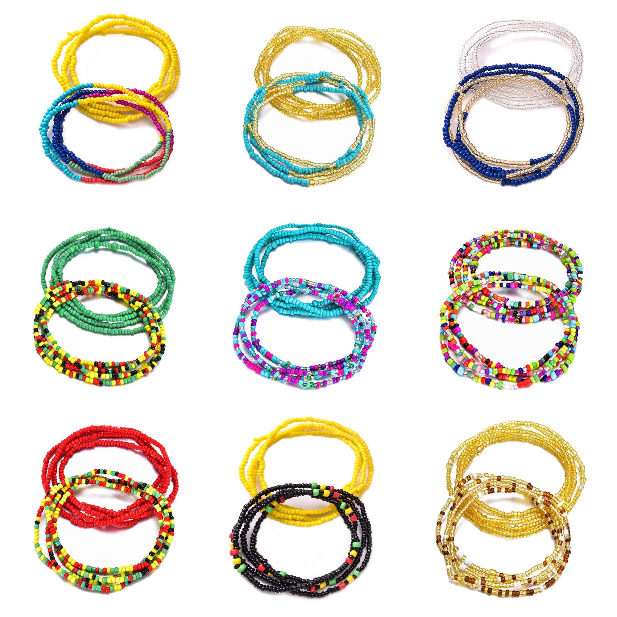 The Ultimate Summer 2021 Trend Shopping Guide | Who What Wear