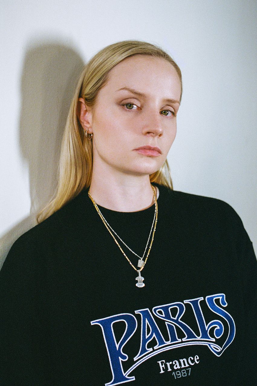 These 5 LGBTQ+ Musicians Are Setting the Tone for Summer | Who What Wear