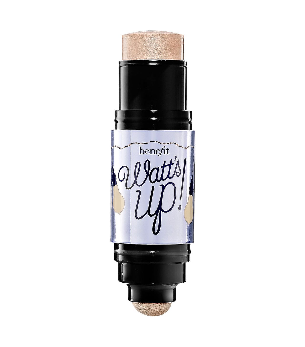 15 Best Cream Highlighters for the Most Luminous Skin | Who What Wear