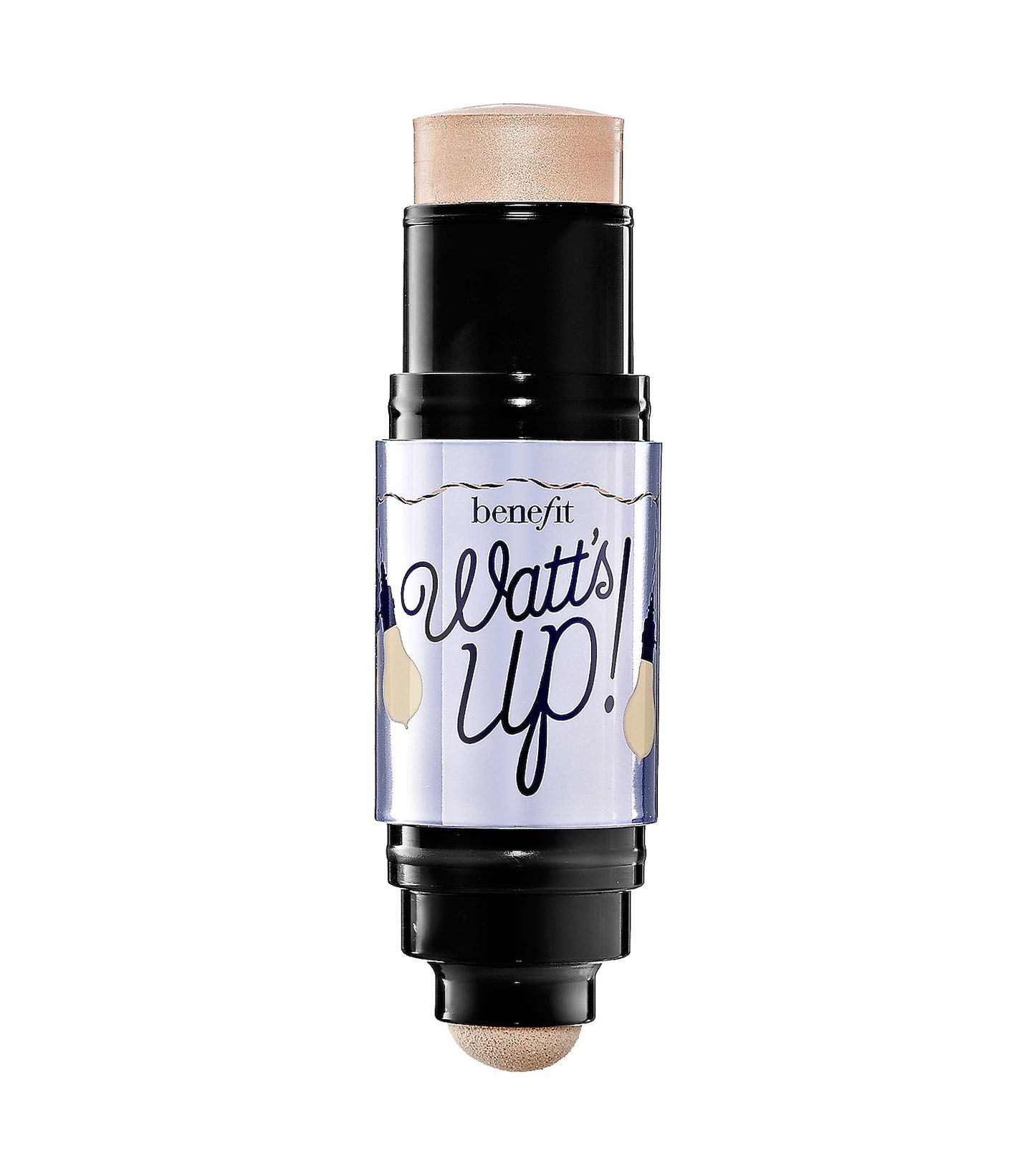15 Best Cream Highlighters for the Most Luminous Skin | Who What Wear