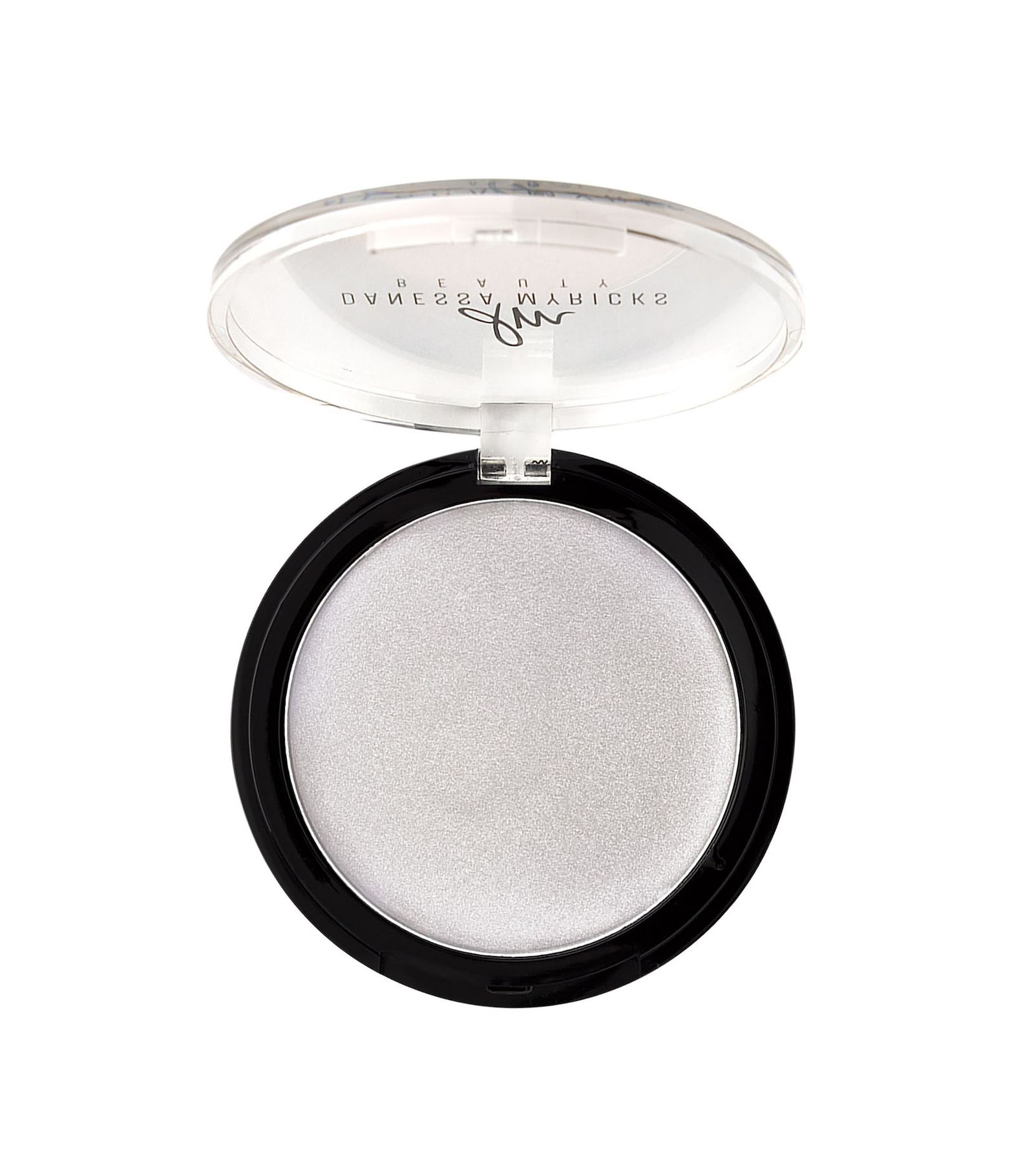 15 Best Cream Highlighters for the Most Luminous Skin | Who What Wear