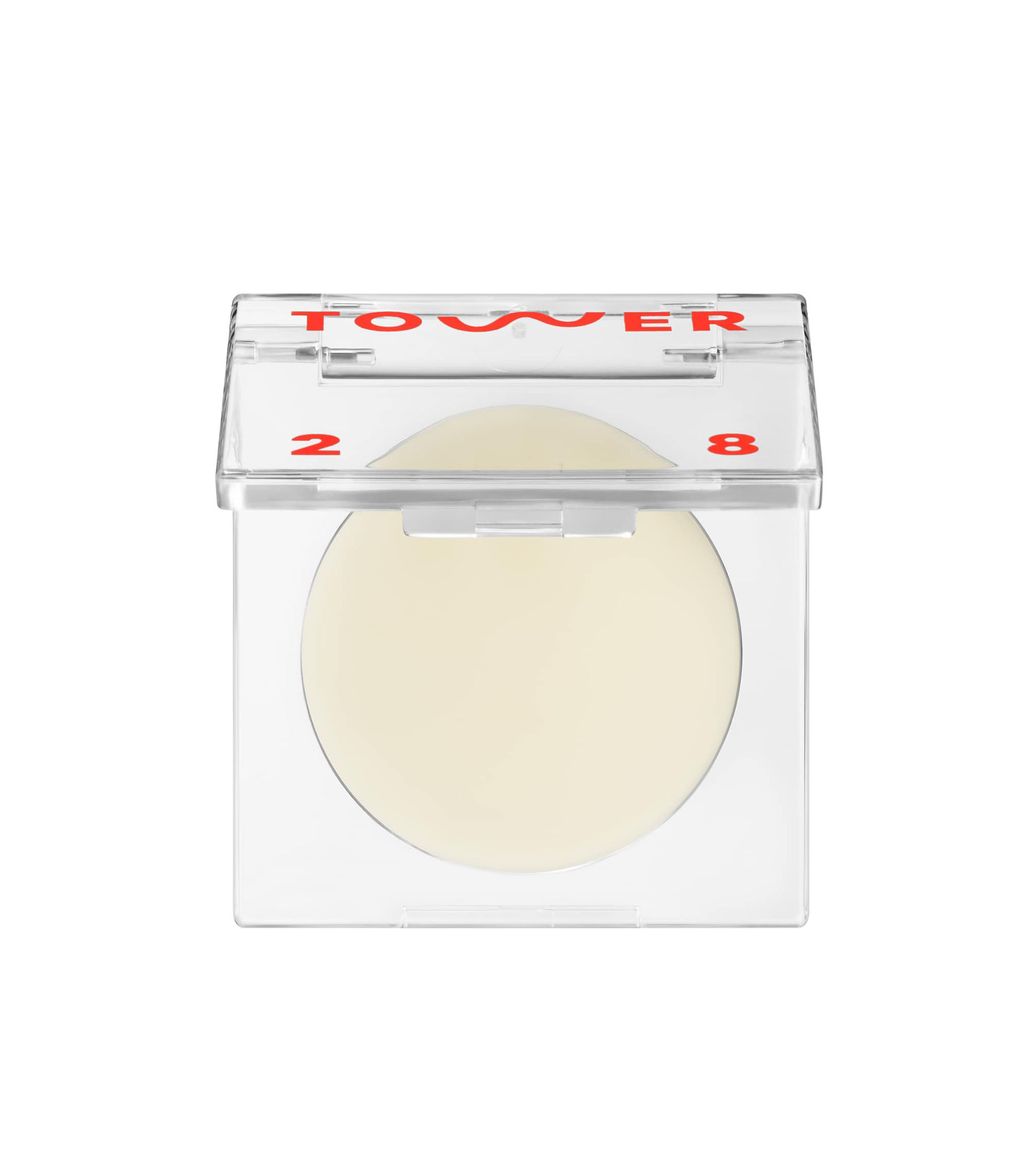 15 Best Cream Highlighters for the Most Luminous Skin | Who What Wear