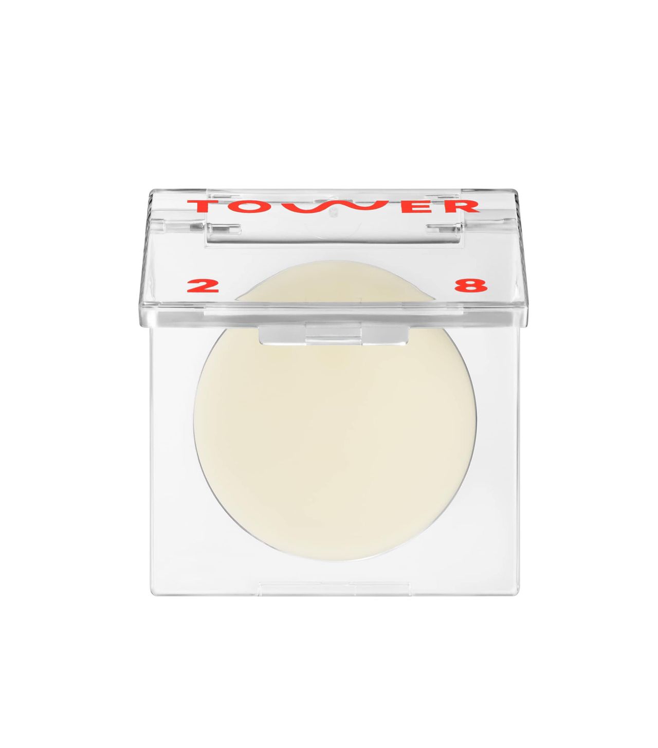 15 Best Cream Highlighters for the Most Luminous Skin | Who What Wear