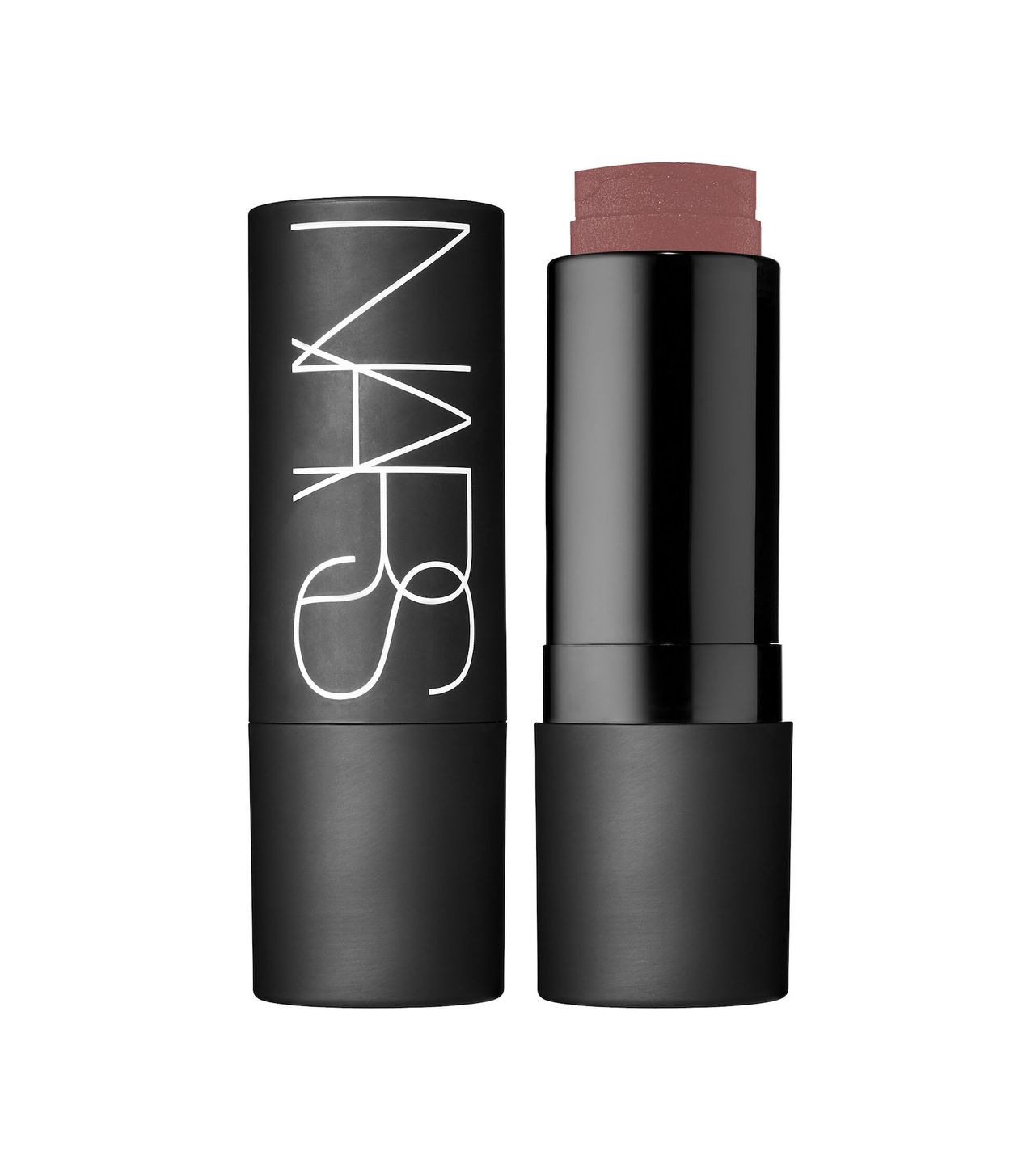 15 Best Cream Highlighters for the Most Luminous Skin | Who What Wear