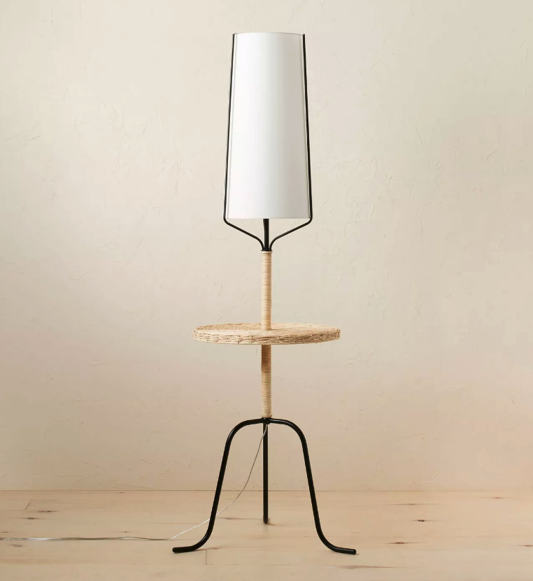 32 Cool, Affordable Home Items to Buy Right Now | Who What Wear