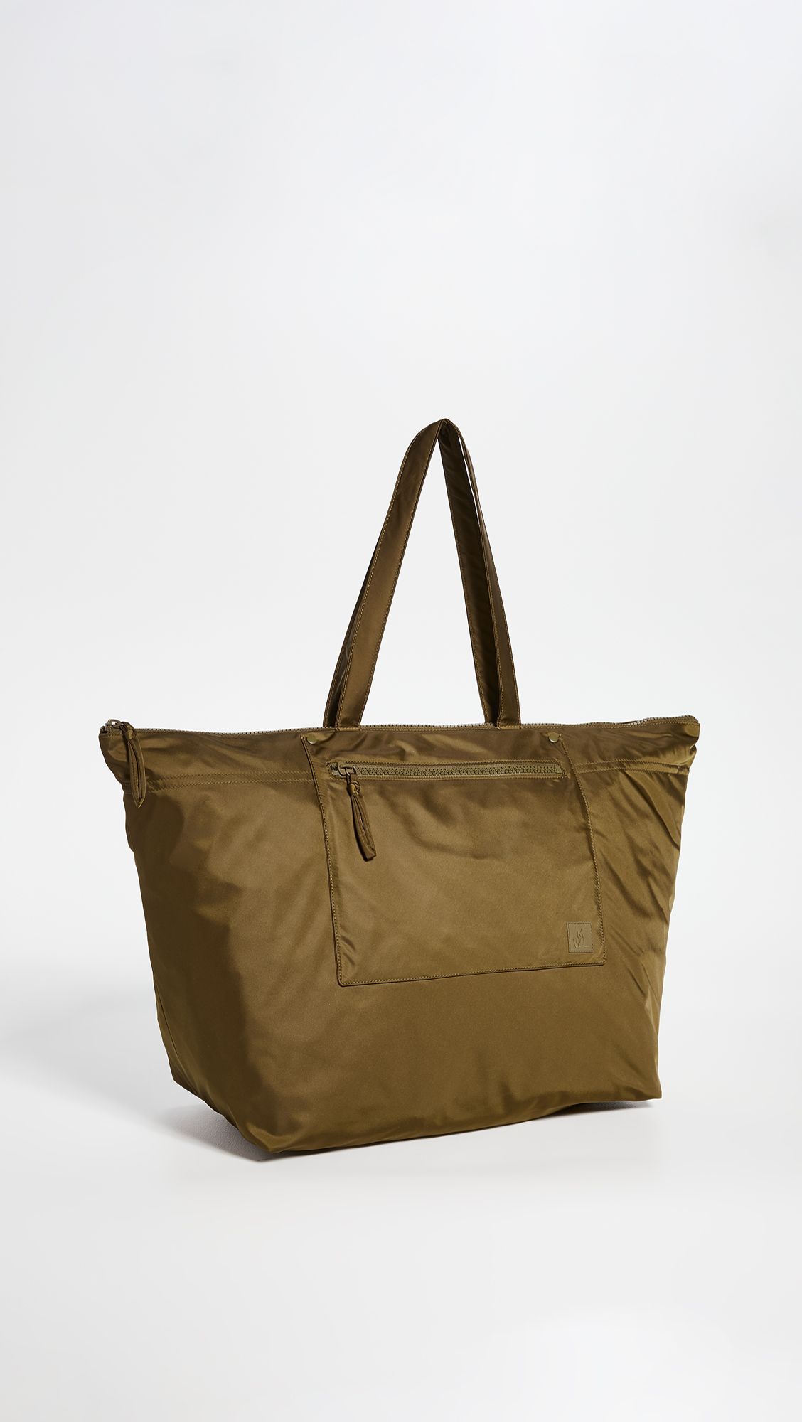 The 30 Best Weekender Bags for Women | Who What Wear