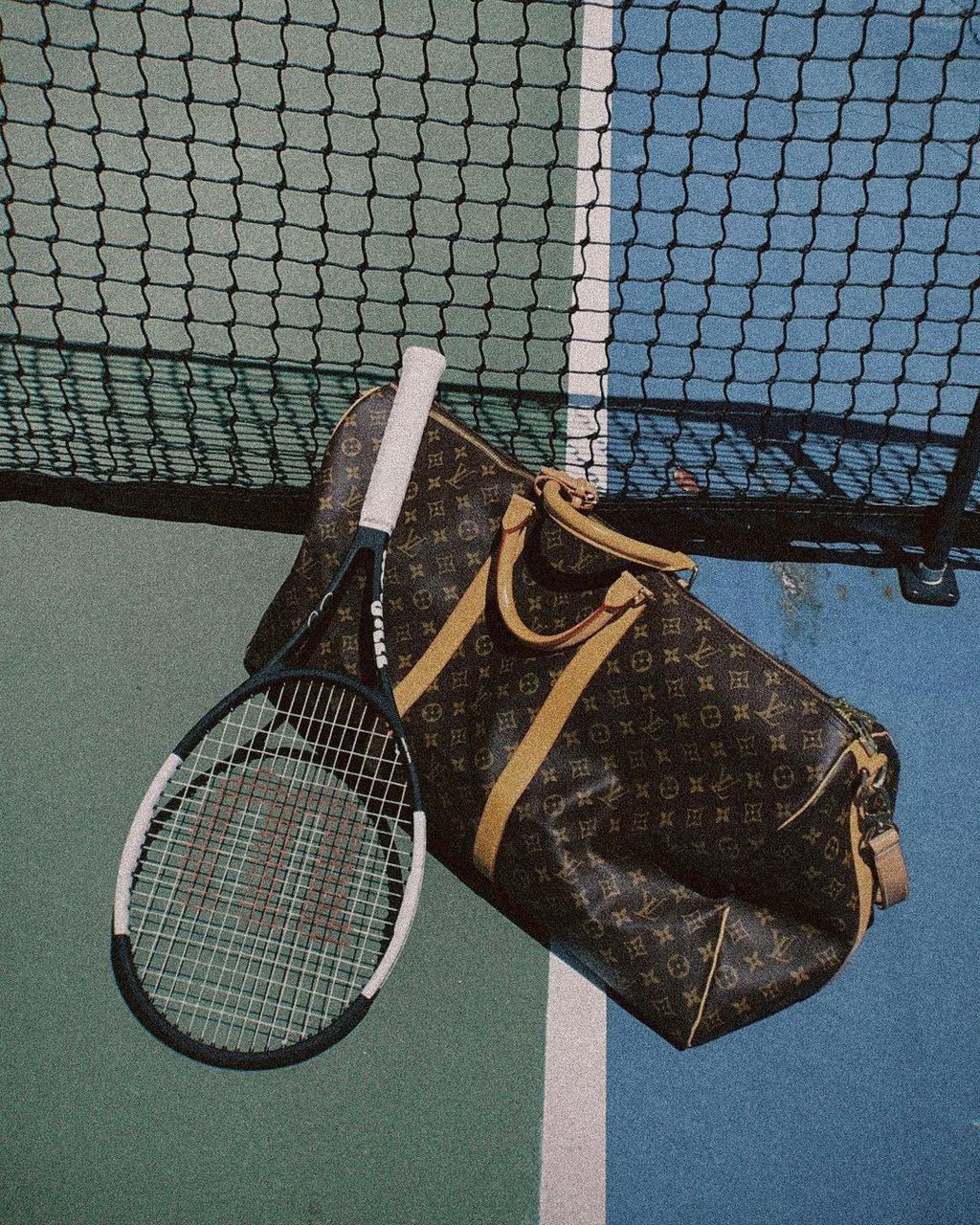 The 30 Best Weekender Bags for Women | Who What Wear