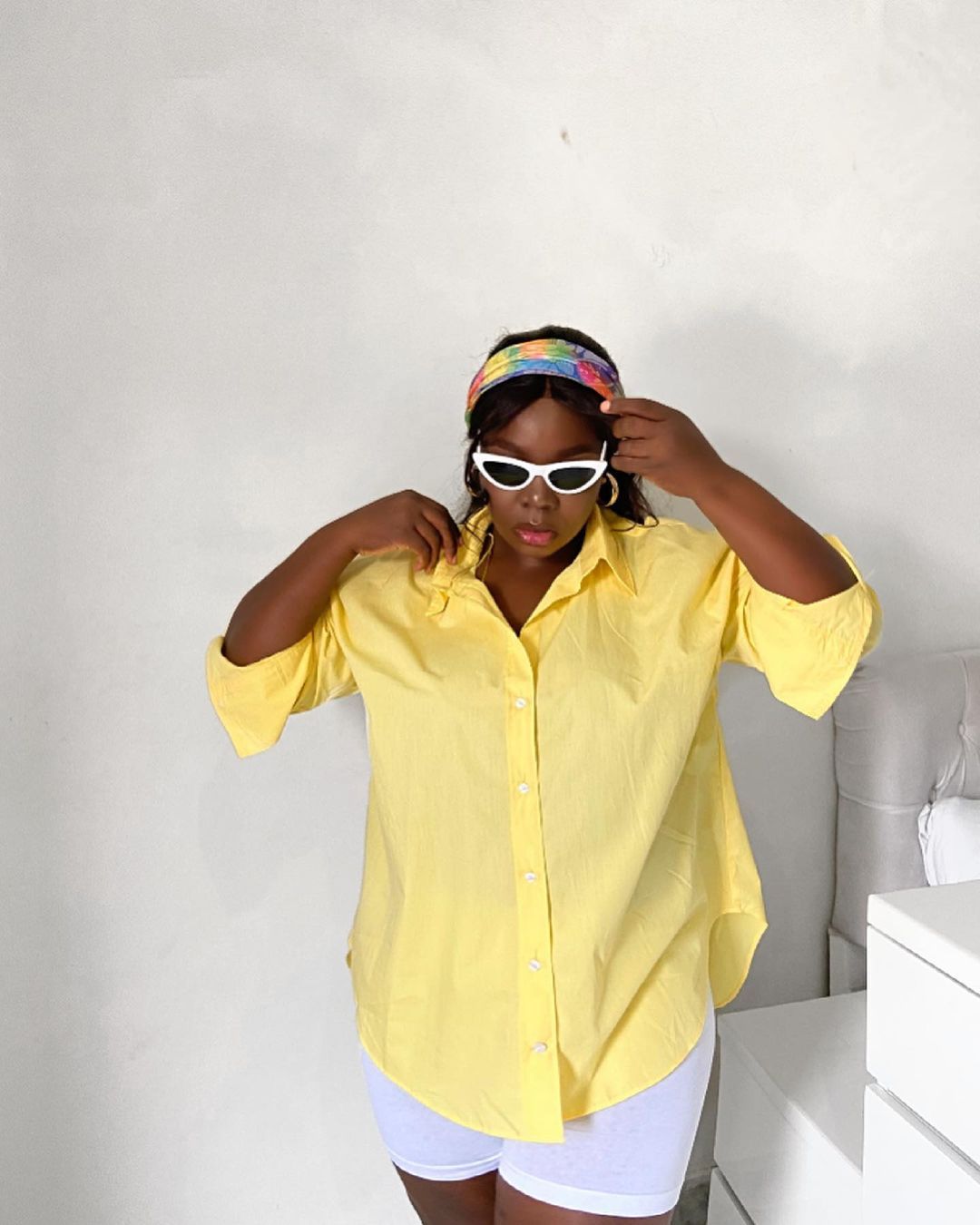 5 Easy Fashion Staples That Will Appeal to Everyone | Who What Wear