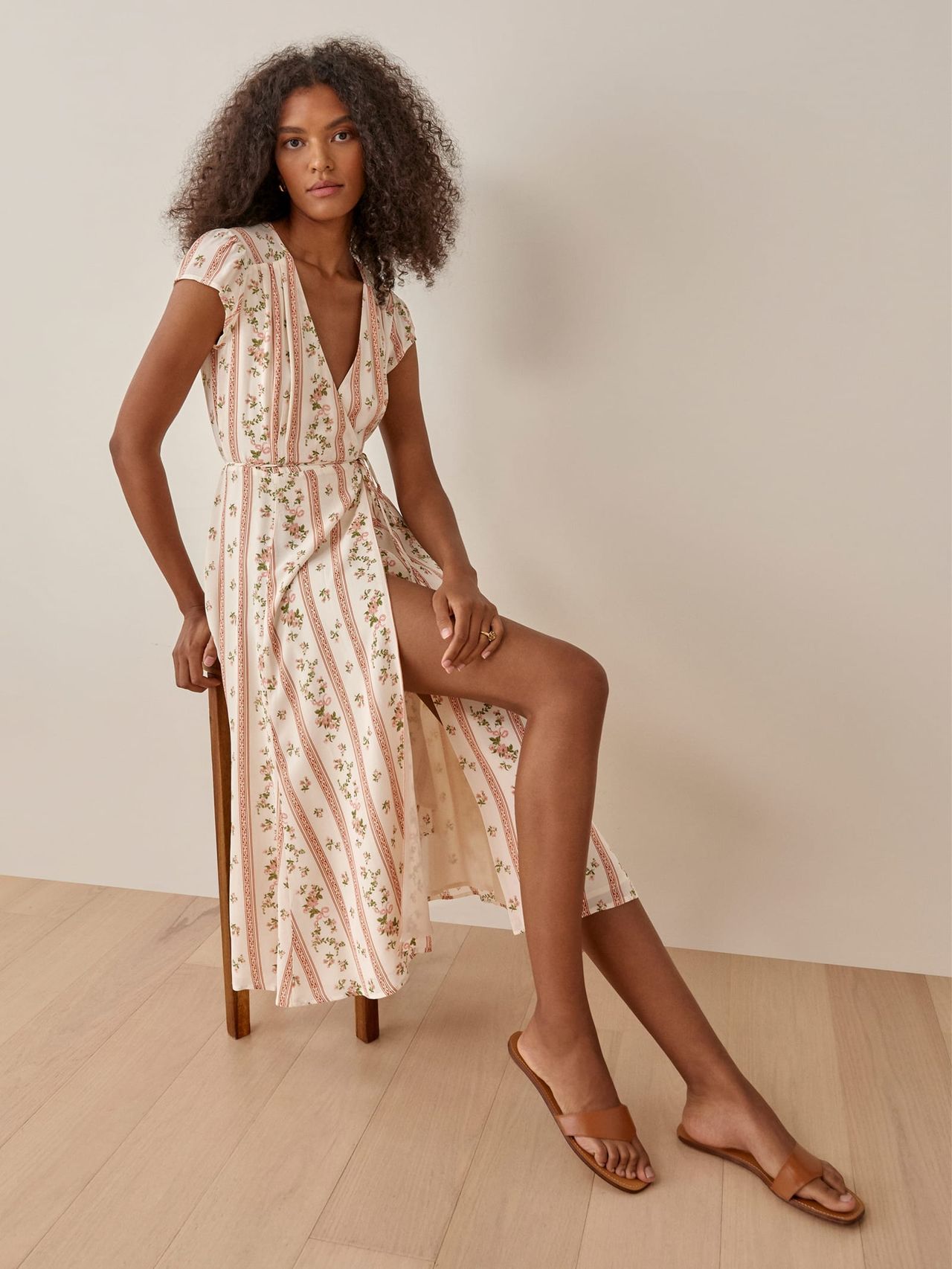 5 Dress Trends From 2021 That You Won't Regret in 10 Years | Who What Wear