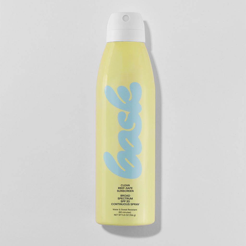 Reviewed: Bask Suncare's Line of Sunscreen and SPF Products | Who What Wear