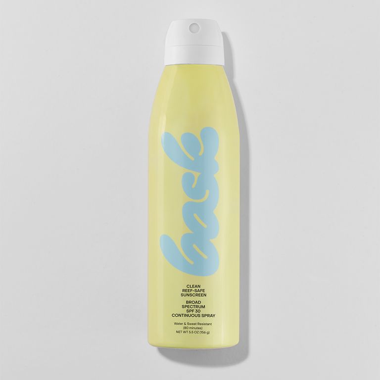 Reviewed: Bask Suncare's Line of Sunscreen and SPF Products | Who What Wear