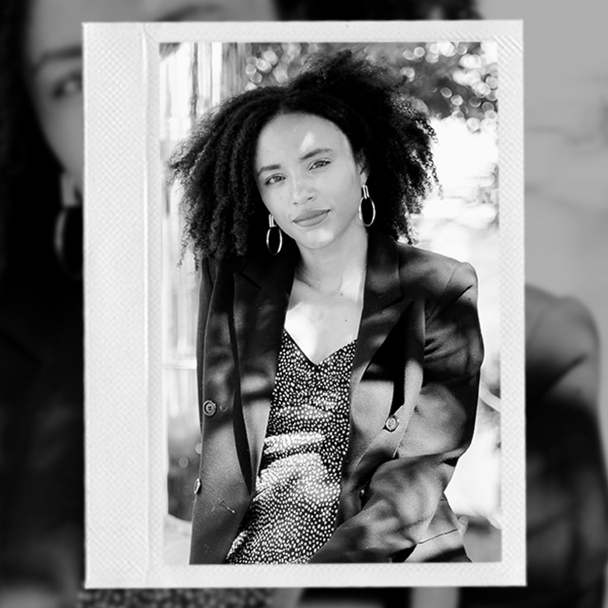 Second Life Podcast: Tori Bell | Who What Wear