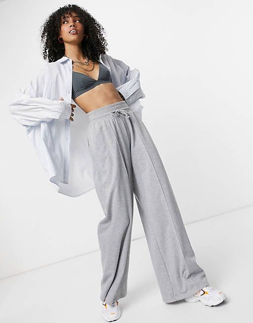 How My Style Changed After Moving from NYC to L.A. | Who What Wear