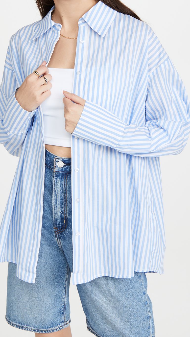 How My Style Changed After Moving from NYC to L.A. | Who What Wear